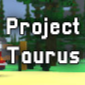 Project Taurus Latest Version for Android/iOS APK - TapTap