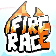 Fire Race Android/iOS - TapTap