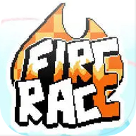 Fire Race android iOS-TapTap