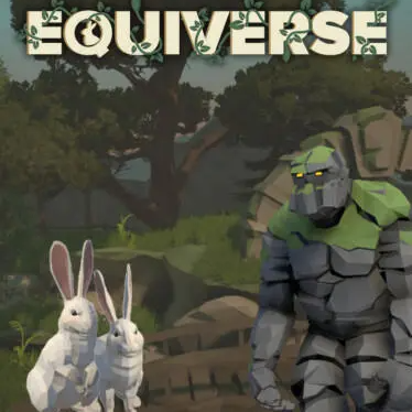 Equiverse Latest Version for Android/iOS APK - TapTap