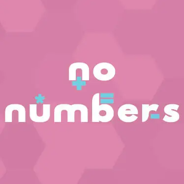 No Numbers Latest Version for Android/iOS APK - TapTap