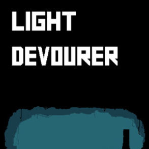Light Devourer Latest Version for Android/iOS - TapTap