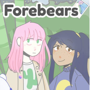 Forebears Latest Version for Android/iOS - TapTap