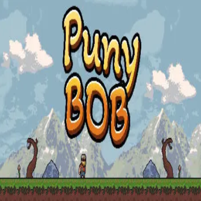 Puny BOB Latest Version for Android/iOS APK - TapTap