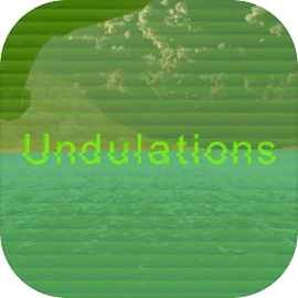 Undulations android iOS-TapTap