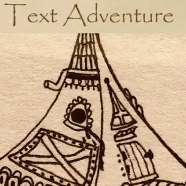 Text Adventure Latest Version for Android/iOS APK - TapTap