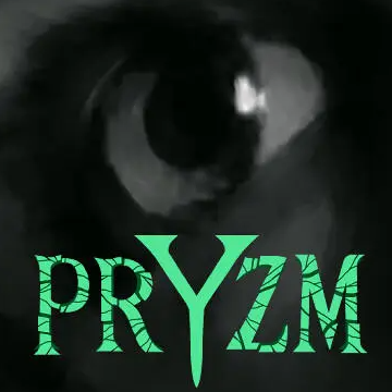 Pryzm Latest Version for Android/iOS APK - TapTap