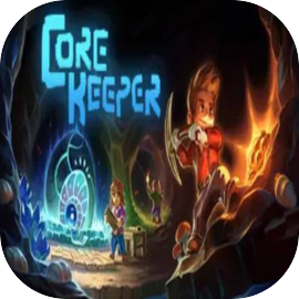 Core Keeper android iOS-TapTap