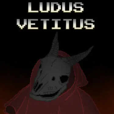 LUDUS VETITUS Latest Version for Android/iOS APK - TapTap
