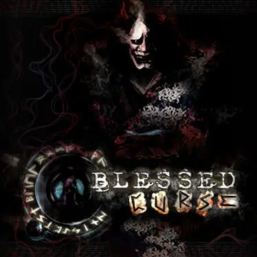 Blessed Curse Latest Version for Android/iOS APK - TapTap