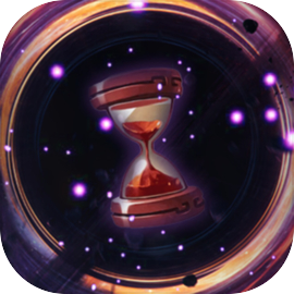 TimeL android iOS-TapTap