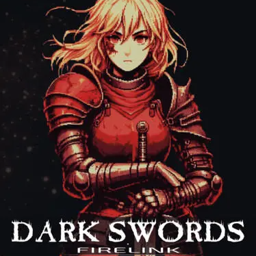 Dark Swords Firelink for Android/iOS - TapTap