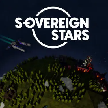 Sovereign Stars Latest Version for Android/iOS APK - TapTap
