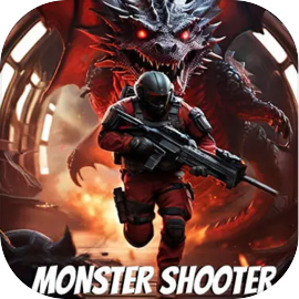 Monster Shooter android iOS-TapTap