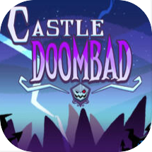 Castle Doombad android iOS-TapTap