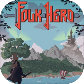 Folk Hero android iOS pre-register-TapTap