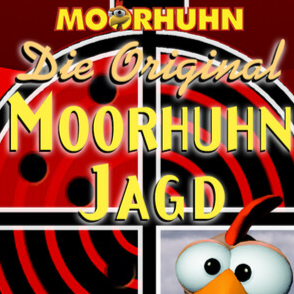 The Original Moorhuhn Hunt for Android/iOS - TapTap