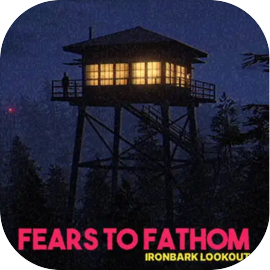 Fears to Fathom - Ironbark Lookout android iOS-TapTap