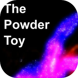 The Powder Toy android iOS-TapTap