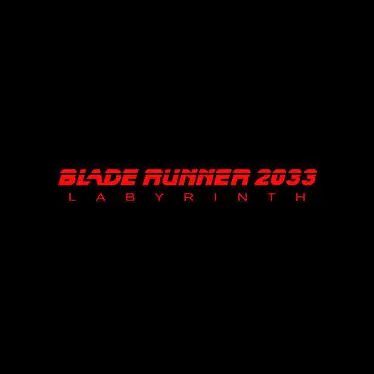 Blade Runner 2033: Labyrinth for Android/iOS - TapTap