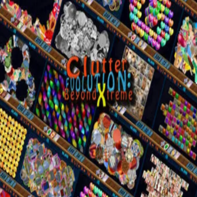 Clutter Evolution: Beyond Xtreme for Android/iOS - TapTap