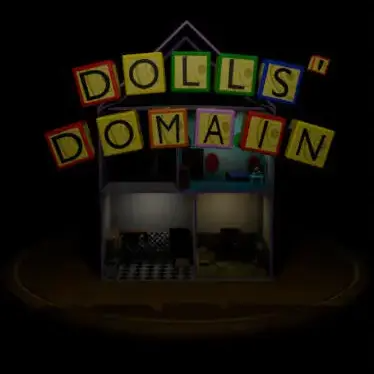 Dolls Domain Latest Version for Android/iOS APK - TapTap