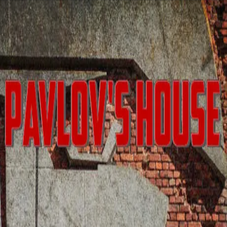 Pavlovs House Latest Version for Android/iOS APK - TapTap