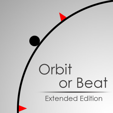 Orbit Or Beat Extended Edition for Android/iOS - TapTap