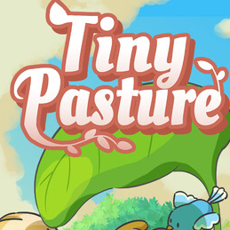 Tiny Pasture Latest Version for Android/iOS APK - TapTap