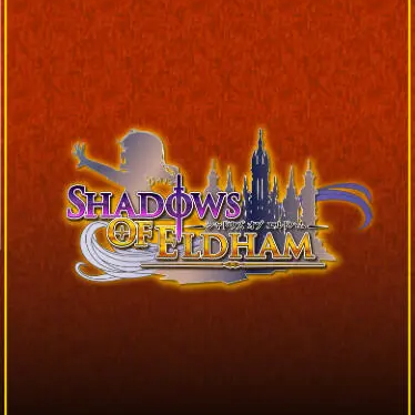 Shadows of Eldham Latest Version for Android/iOS - TapTap