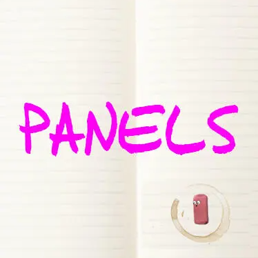 Panels Latest Version for Android/iOS APK - TapTap