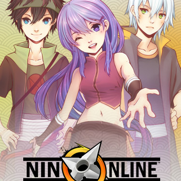 Nin Online Latest Version for Android/iOS APK - TapTap