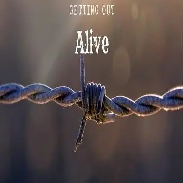 Getting Out Alive Latest Version for Android/iOS - TapTap