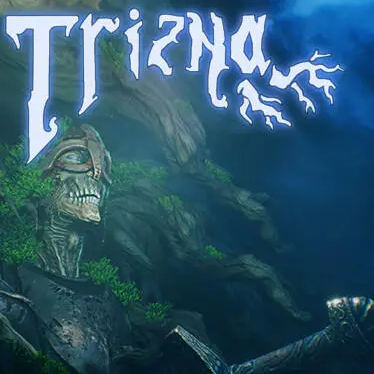 Trizna for Android/iOS - TapTap