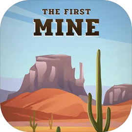 The First Mine android iOS-TapTap
