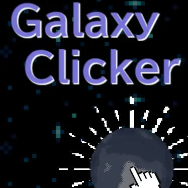 Galaxy Clicker Latest Version for Android/iOS - TapTap