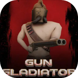 Gun Gladiator android iOS-TapTap