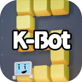 K-Bot android iOS-TapTap