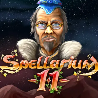 Spellarium 11 Latest Version for Android/iOS - TapTap