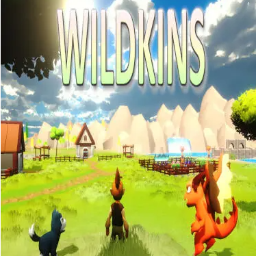 Wildkins Latest Version for Android/iOS - TapTap