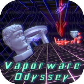 Vaporware Odyssey android iOS-TapTap