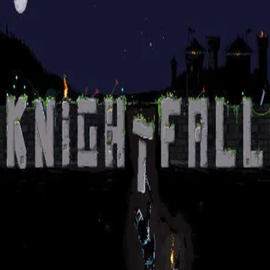 Knightfall Latest Version for Android/iOS APK - TapTap