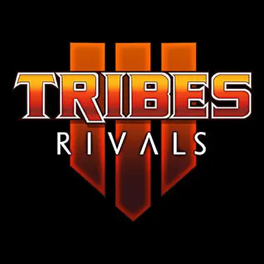TRIBES 3: Rivals for Android/iOS - TapTap