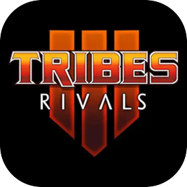 TRIBES 3: Rivals android iOS-TapTap