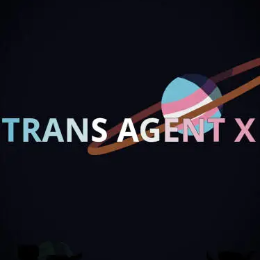 Trans Agent X Latest Version for Android/iOS APK - TapTap