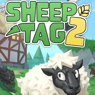 Sheep Tag 2 Ratings & Reviews - TapTap