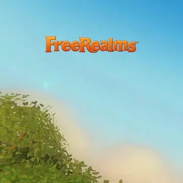 Fabled Realms Latest Version for Android/iOS - TapTap