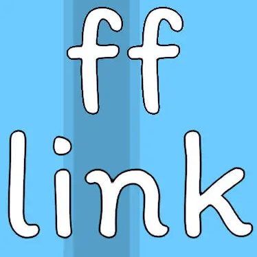 ff link Latest Version for Android/iOS - TapTap