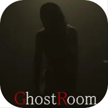 Ghost room android iOS-TapTap