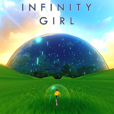 Infinity Girl Latest Version for Android/iOS APK - TapTap
